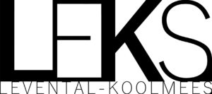 Wie is LEKS? – LEKS compagnie – muziektheater